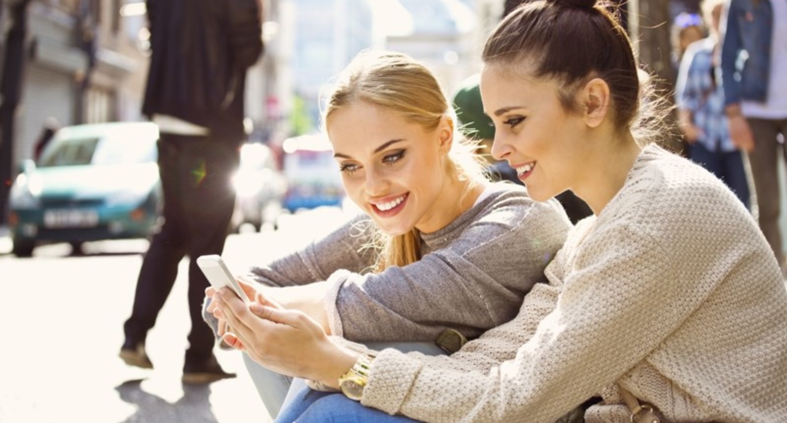 Life at AT&T podcast series - AT&T